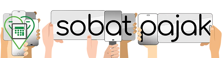 Sobat Pajak
